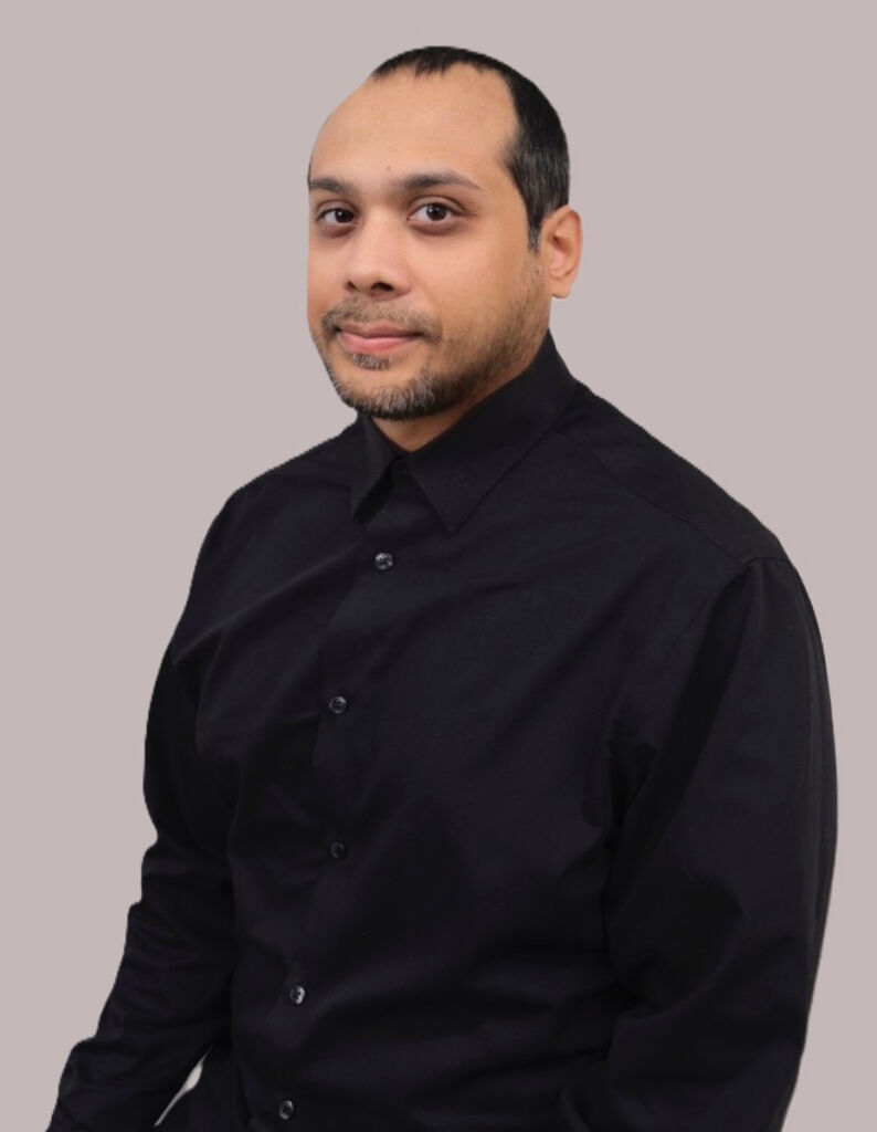 Sacramento Personal Injury Law Firm | United Citizen Law